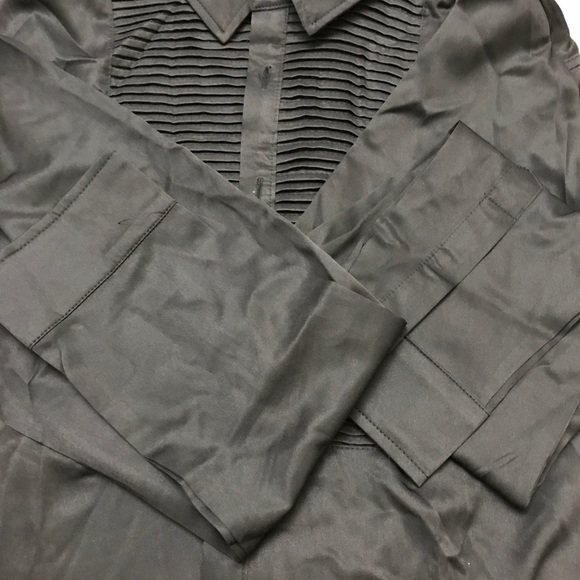 Shirts | Zeroyaa Dress Shirt For Men | Poshmark